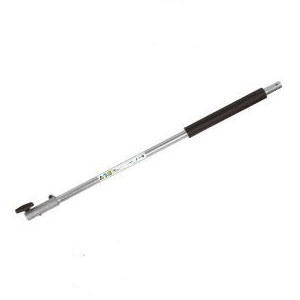 ECHO 90cm Extension for Multi-Tool - Garden Machinery Direct