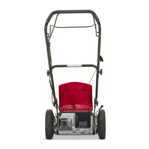 Mountfield SP53 Elite Petrol Lawn Mower