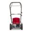 Mountfield SP53 Elite Petrol Lawn Mower