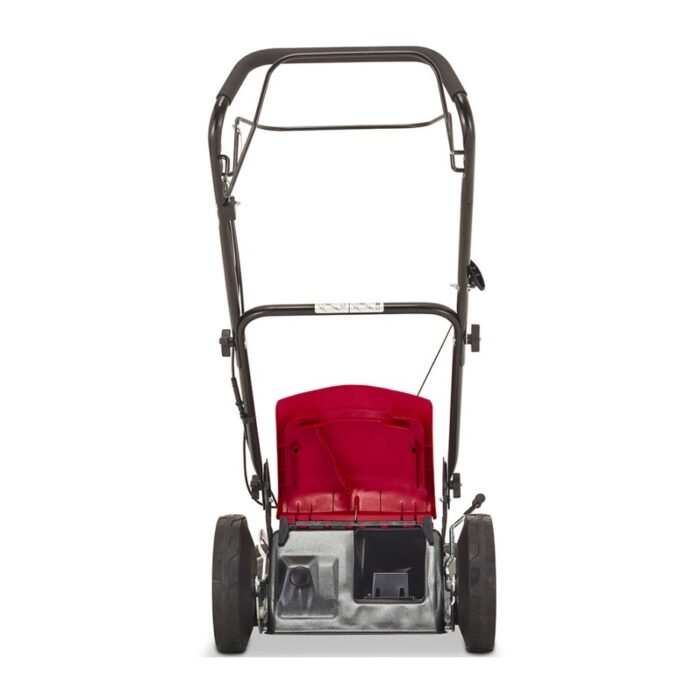 Mountfield SP53 Elite Petrol Lawn Mower