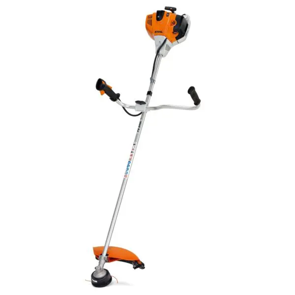 STIHL FS 240 C-E Brushcutter (2022 model)