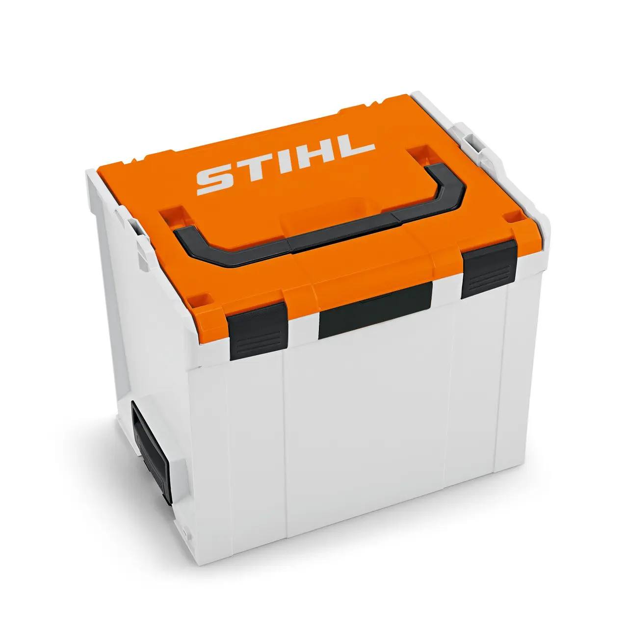 Storage Boxes - Garden Machinery Direct
