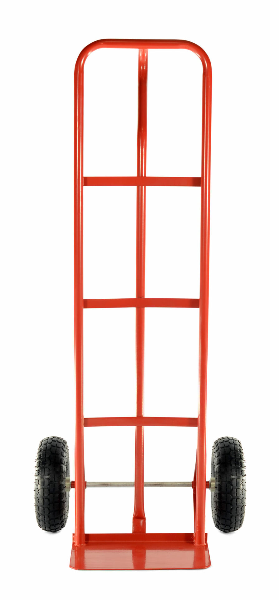 COBRA ST200 Sack Trolley - Garden Machinery Direct
