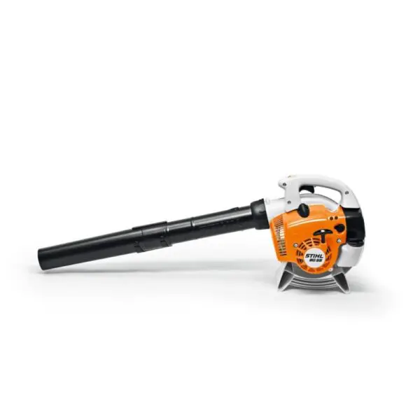 STIHL BG 56 Petrol Leaf Blower For Sale