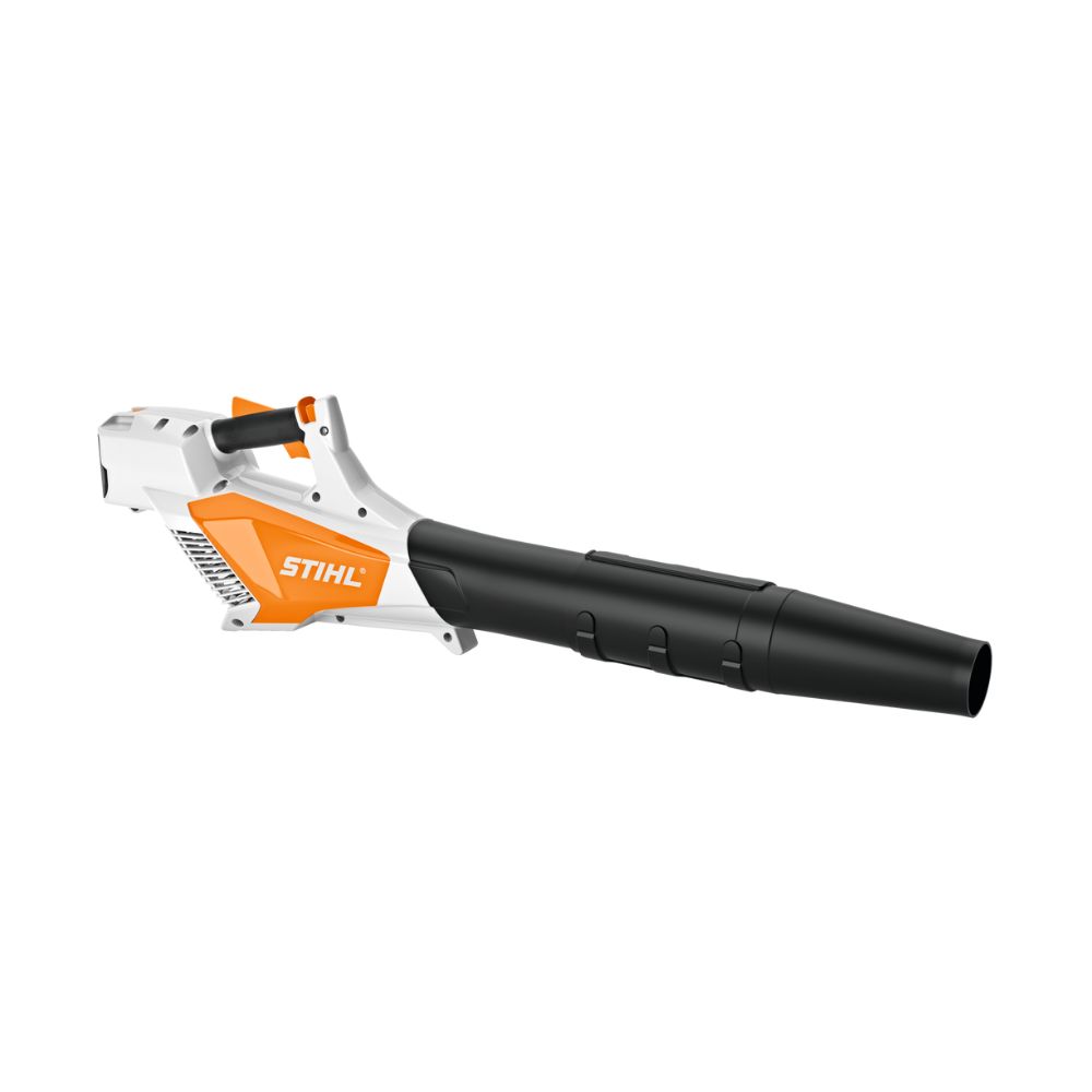 Cordless Leaf Blowers & Battery Garden Vacuums from Stihl & Other Brands
