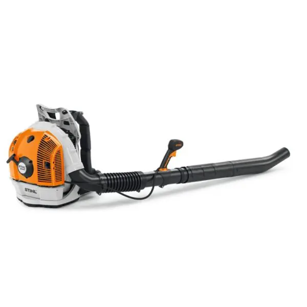 STIHL BR 350 Blower