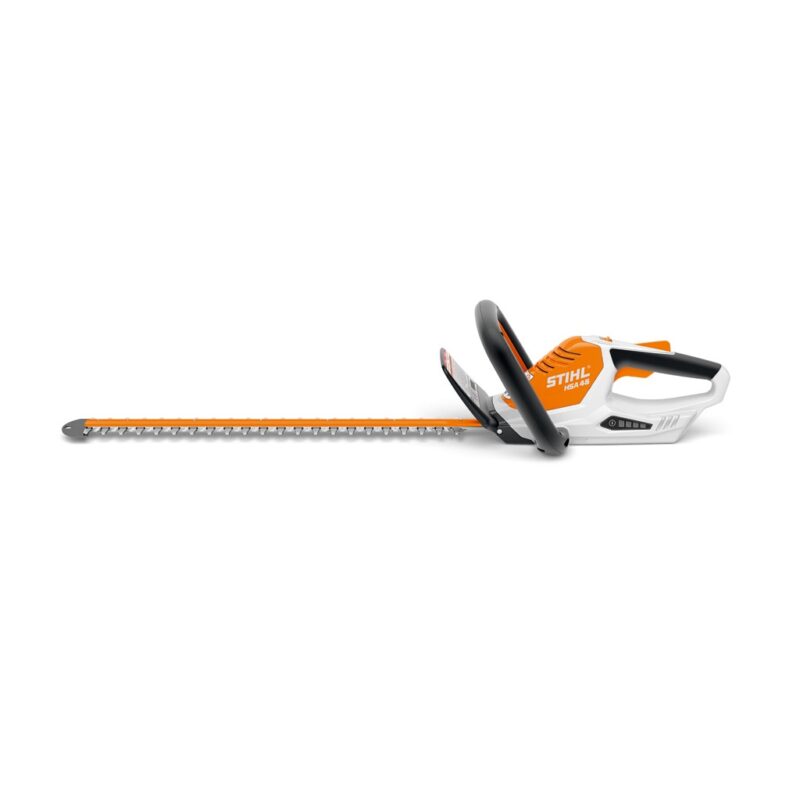 STIHL HSA 26 Cordless Shrub & Grass Shears For Sale