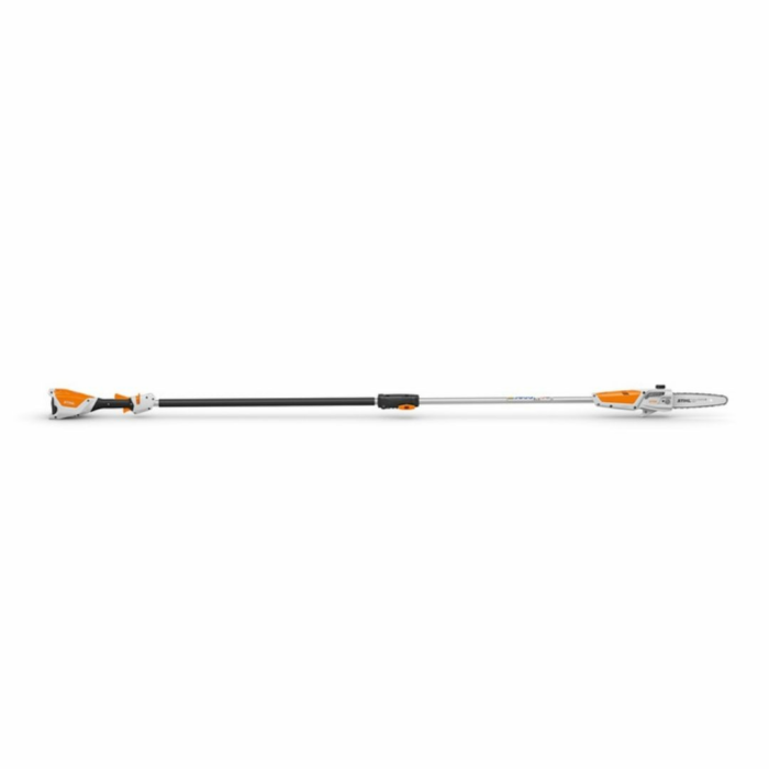 STIHL HTA 50 Cordless Pole Pruner for Sale