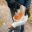STIHL SHA 56 Cordless Vacuum Shredder and Blower | Blowers
