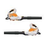 STIHL SHA 56 Cordless Vacuum Shredder and Blower | Blowers