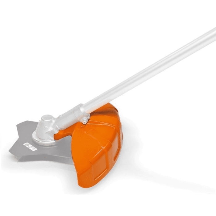 STIHL Metal Blade Guard