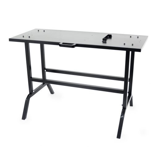 HANDY THLS Log Splitter Table Stand - Garden Machinery Direct