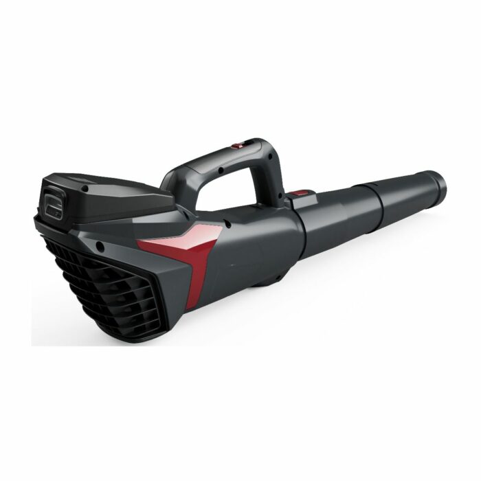 MOUNTFIELD MAB 20 Li Battery Blower (Kit) - Garden Machinery Direct