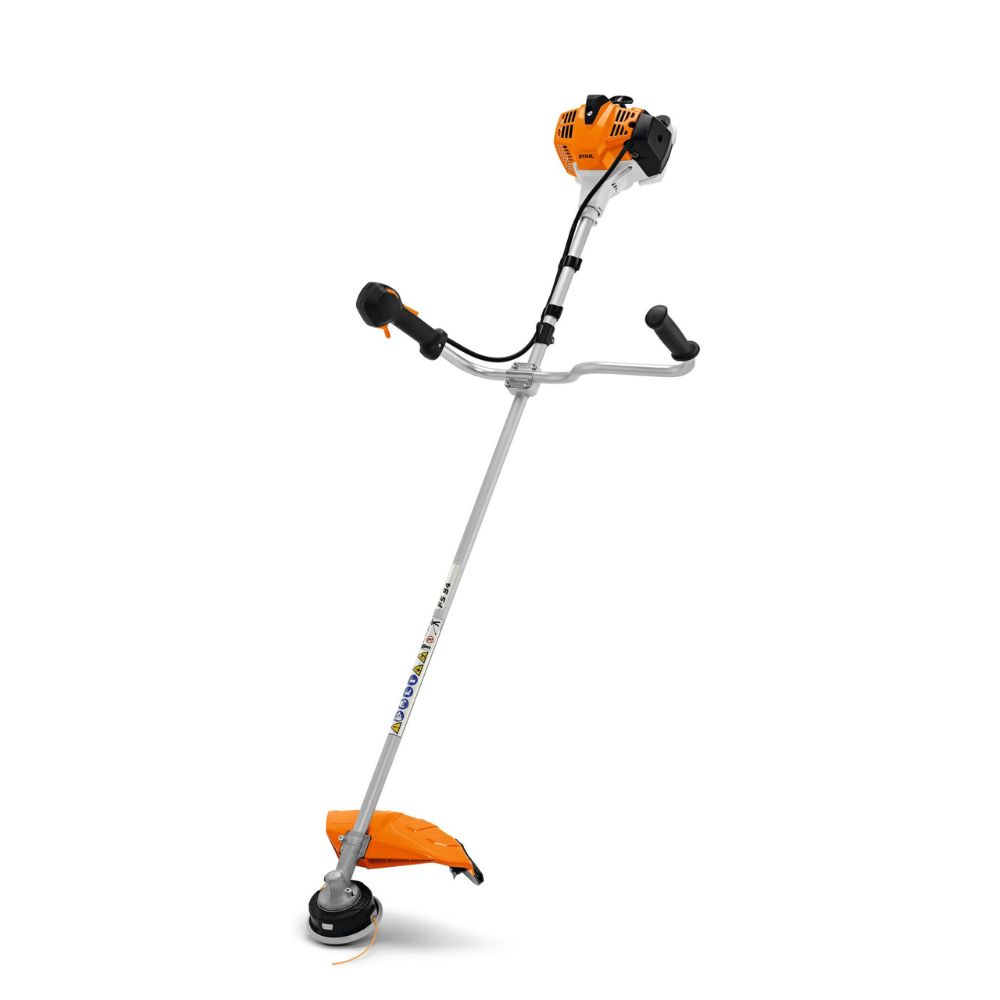 STIHL FS 94 RC-E Petrol Brushcutter | Brushcutters