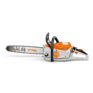 STIHL MSA 300 Cordless Battery Powered Chainsaw | Chainsaws
