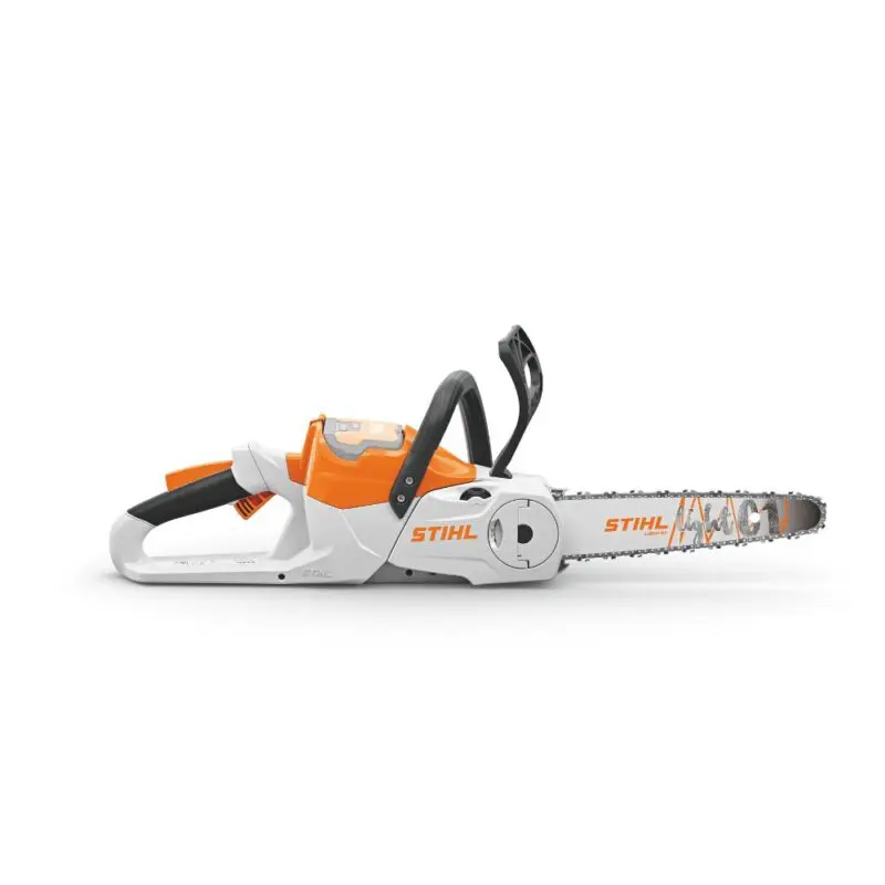 Buy STIHL MSA 70 CB Cordless Battery Powered Chainsaw