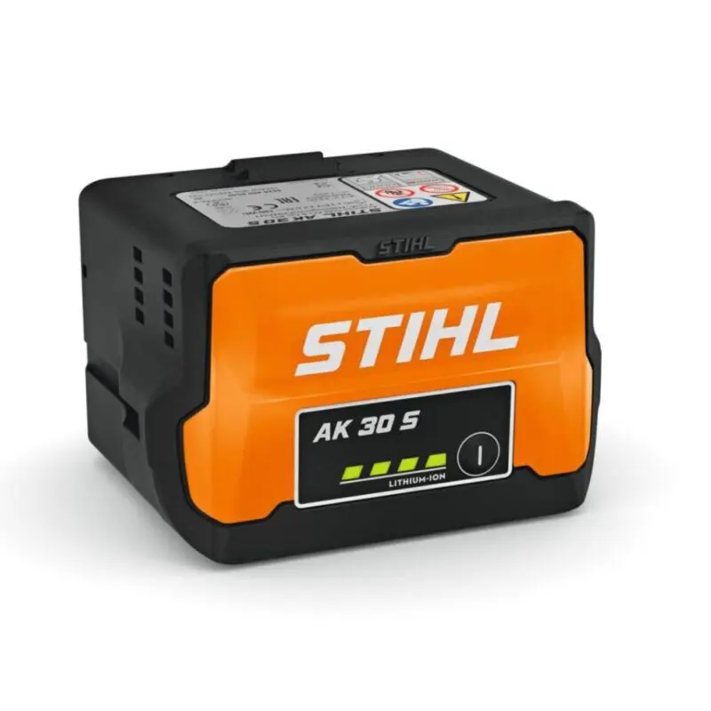 Buy STIHL MSA 70 CB Cordless Battery Powered Chainsaw