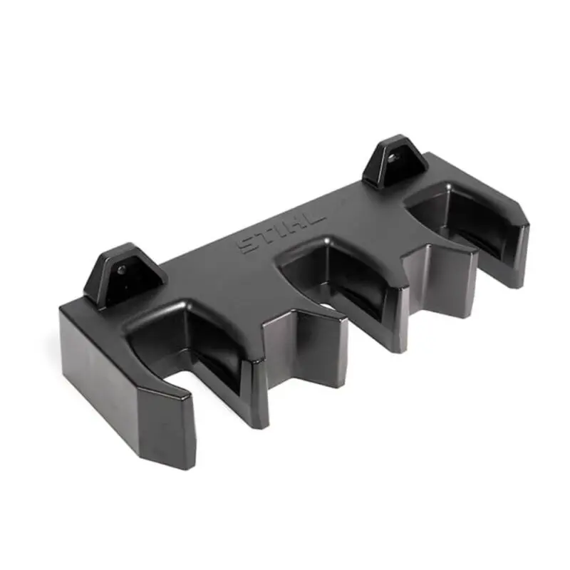 STIHL Wall Holder Bracket For Sale