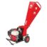 Our Garden Shredder Buying Guide (Including Top 10 Shredders) - Garden ...