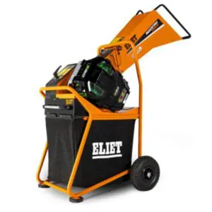 Our Garden Shredder Buying Guide (Including Top 10 Shredders) - Garden ...