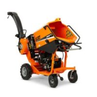 Our Garden Shredder Buying Guide (Including Top 10 Shredders) - Garden ...